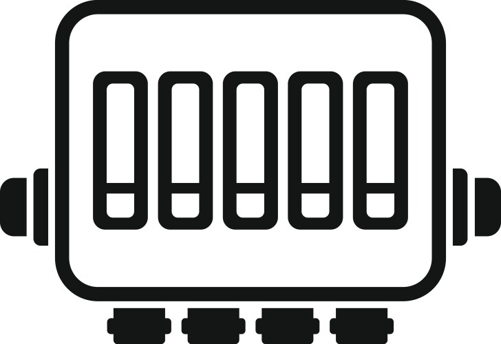 Train Junction Vector Images (over 430)