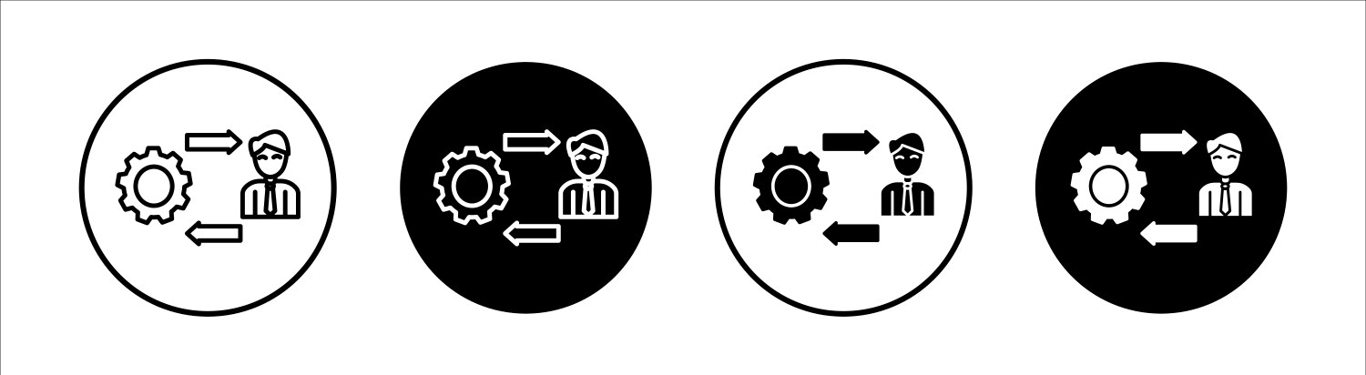 Approach Vector Images (over 10,000)