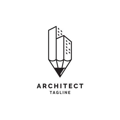 Architect Logo Vector Images (over 28,000)