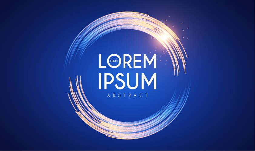 Effect Vector Images (over 1.1 million)