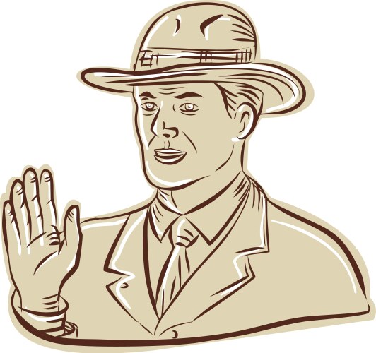 Etching Vector Images (over 70,000)