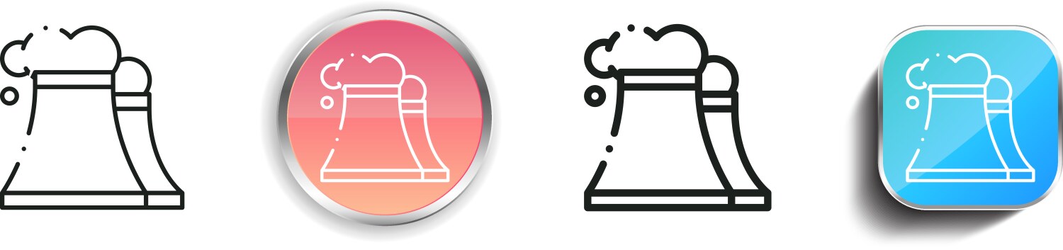Cooling Tower Fan Vector Images (over 370)