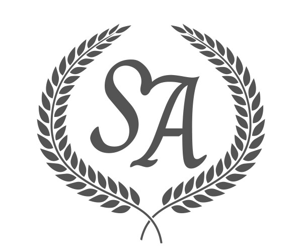 Sa Logo Vector Images (over 3,600)