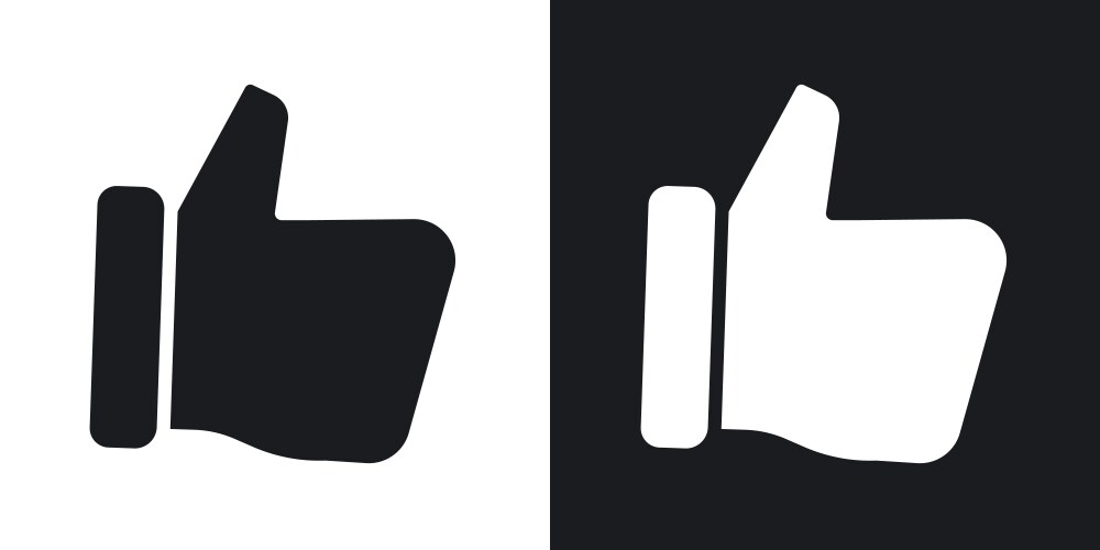 Logo Like Vector Images (over 31,000)