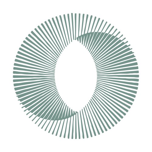 Mobius Logo Vector Images (over 2,600)
