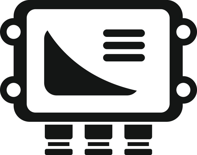 Train Junction Vector Images (over 430)