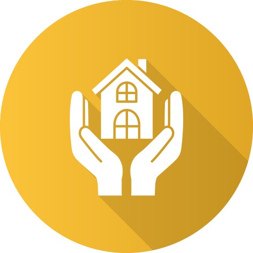 Affordable Housing Vector Images (over 1,100)