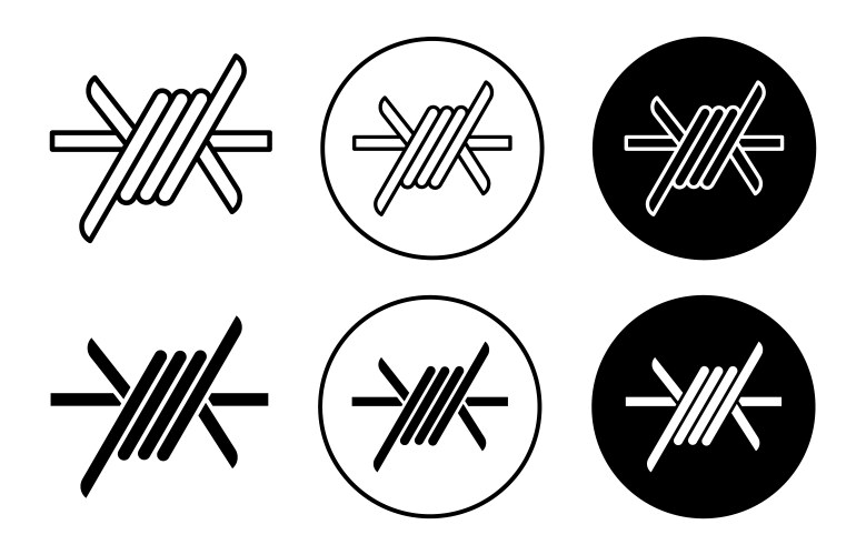 Wire Logo Vector Images (over 19,000)