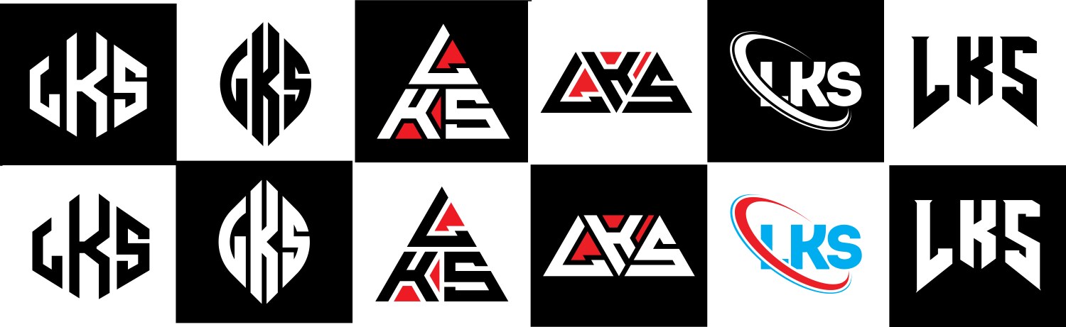 Lk Logo Vector Images (over 2,300)