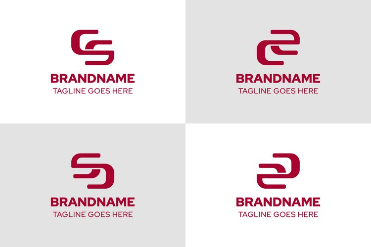 Sds logo Vector Images & Graphics for Commercial Use | VectorStock