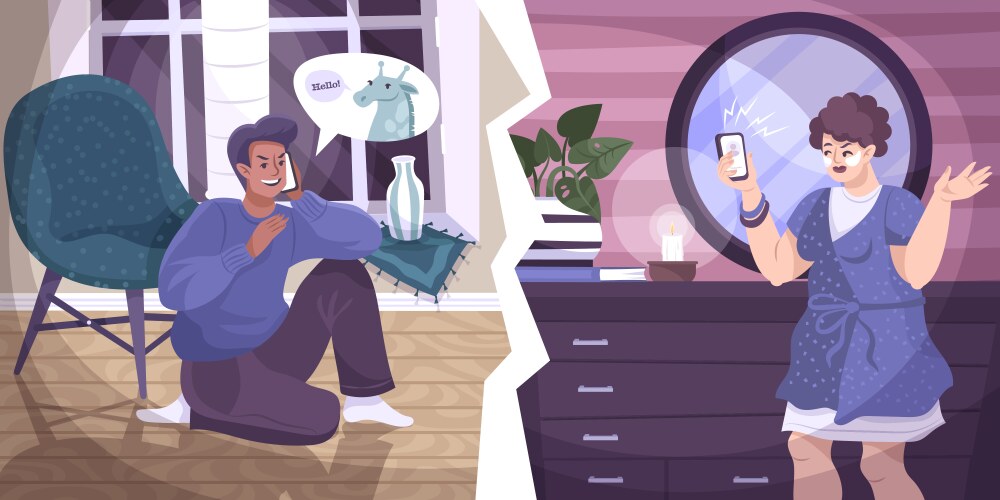 Prank Vector Images (over 4,600)