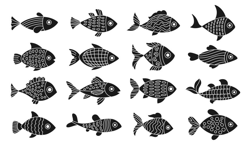 Cartoon Seals Vector Images (over 18,000)