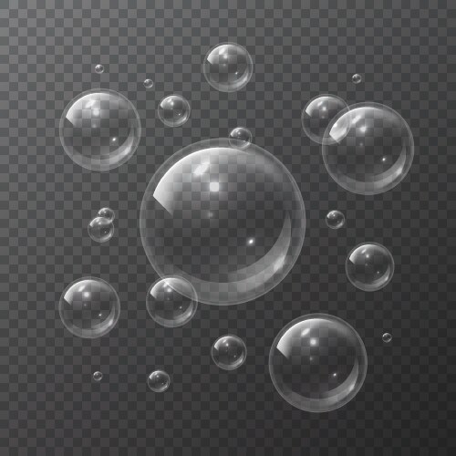 Blowing Bubbles Vector Images (over 6,700)