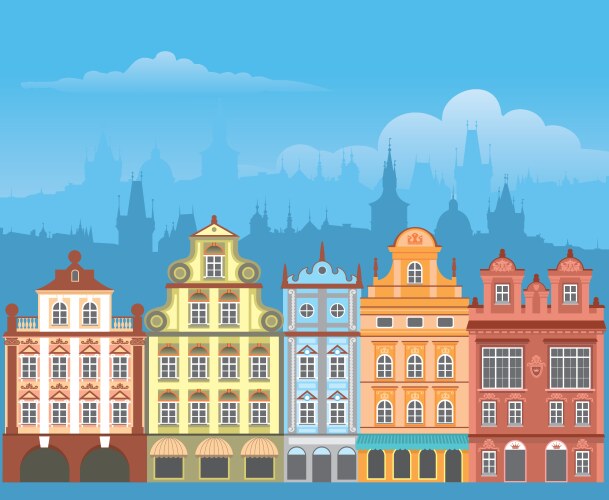 Town Vector Images (over 320,000)