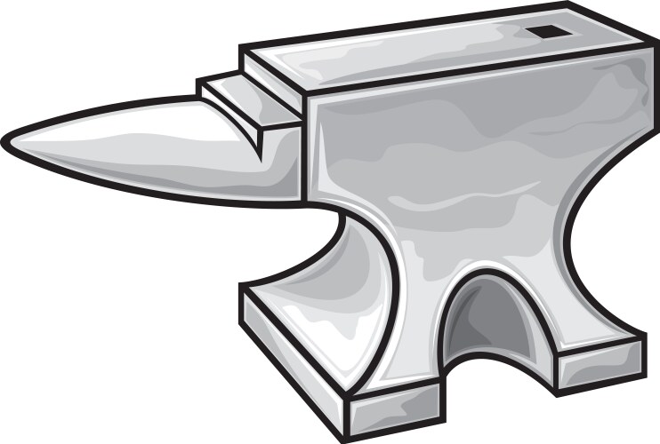 Anvil Vector Images (over 5,500)