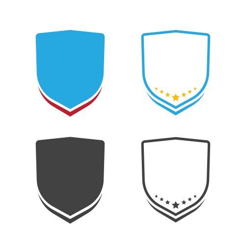 Military Shield Vector Images (over 42,000)