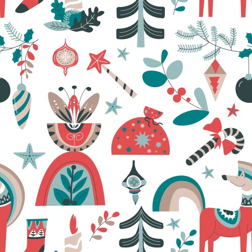 Magnesium foods composition Royalty Free Vector Image