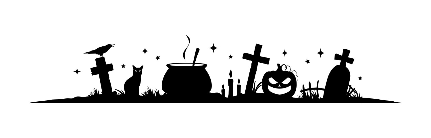 Black Divider Vector Images (over 45,000)