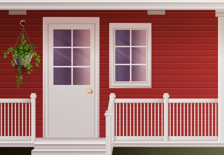 Terrace Vector Images (over 10,000)
