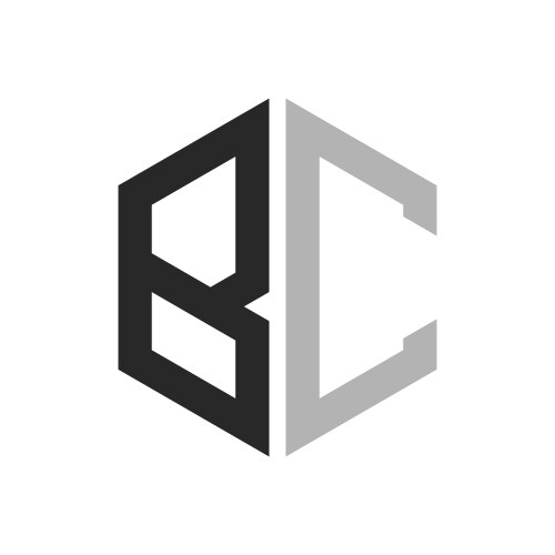 Bc Logo Vector Images (over 3,600)