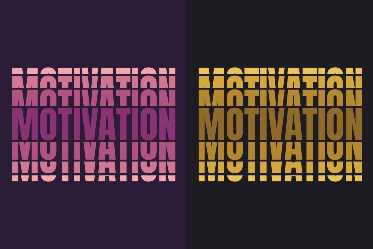 Motivation Vector Images (over 270,000)
