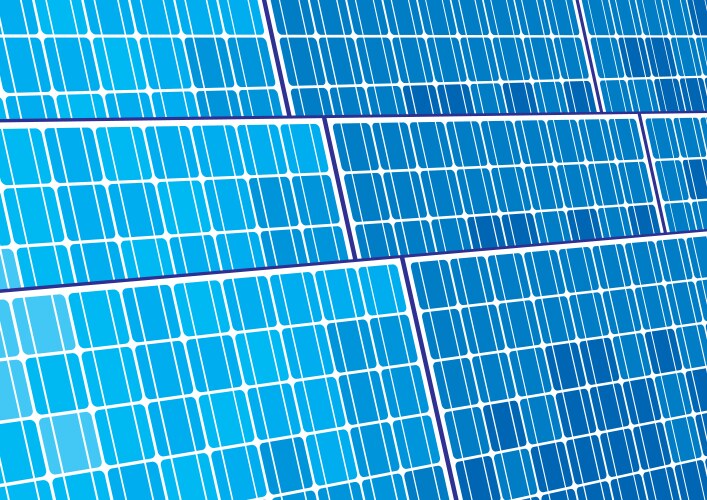 Solar Panels Vector Images (over 42,000)