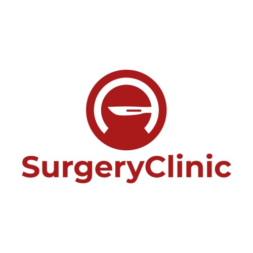 Surgery Logo Vector Images (over 14,000)