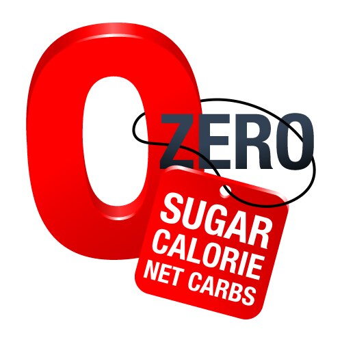 Zero Calorie Vector Images (over 640)