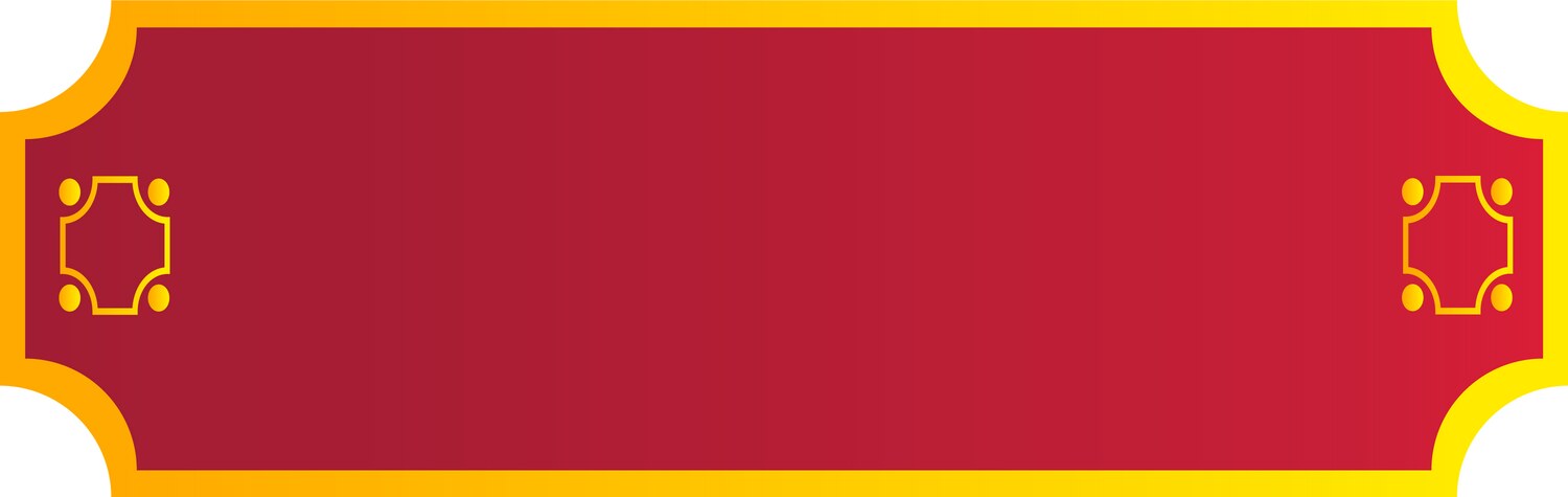 Chinese Frame Vector Images (over 40,000)