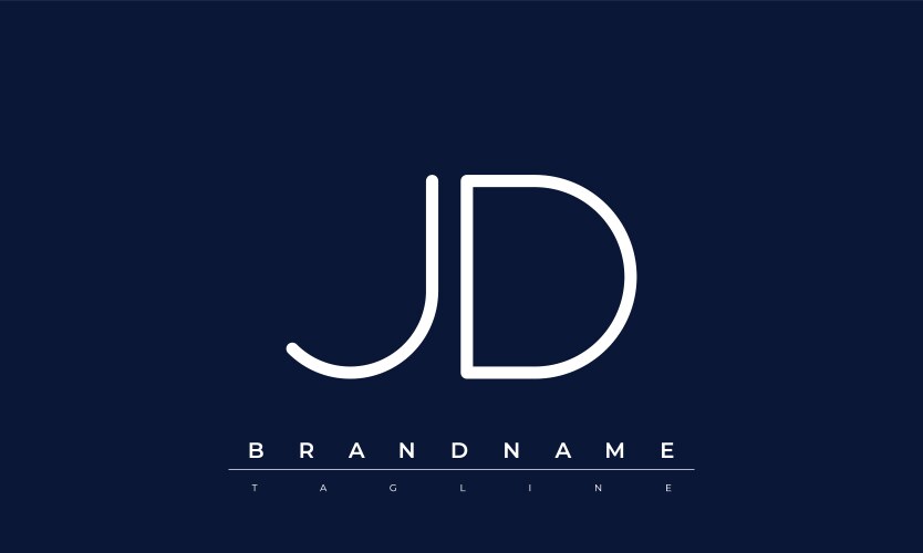 Jds Logo Vector Images (over 2,300)