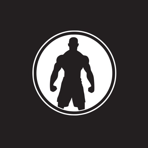 Mma Logo Vector Images (over 2,200)