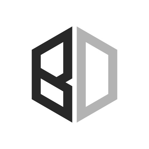 Bd Vector Images (over 3,800)