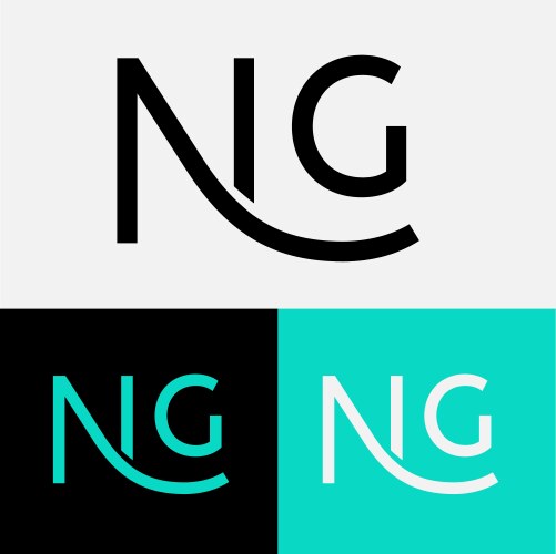 Ng Logo Ng Logo Vector Images (over 2,400)