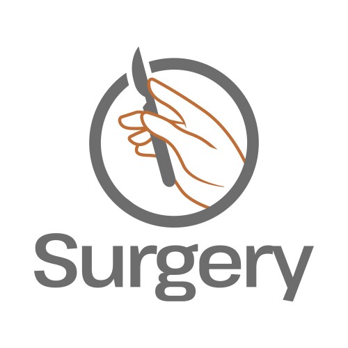 Surgery Logo Vector Images (over 13,000)