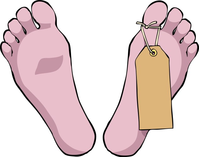 Tag Vector Images (over 1.2 million)