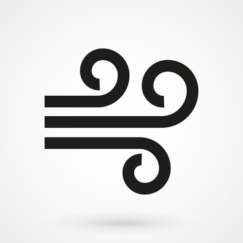 Wind Vector Images (over 330,000)