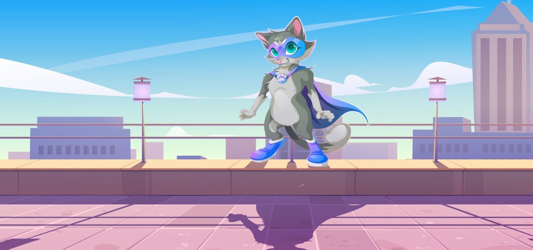 Rooftop Vector Images (over 7,500)