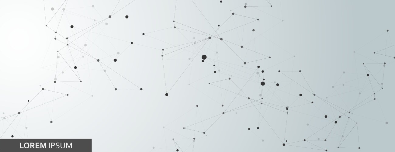 Connection Background Vector Images (over 700,000)