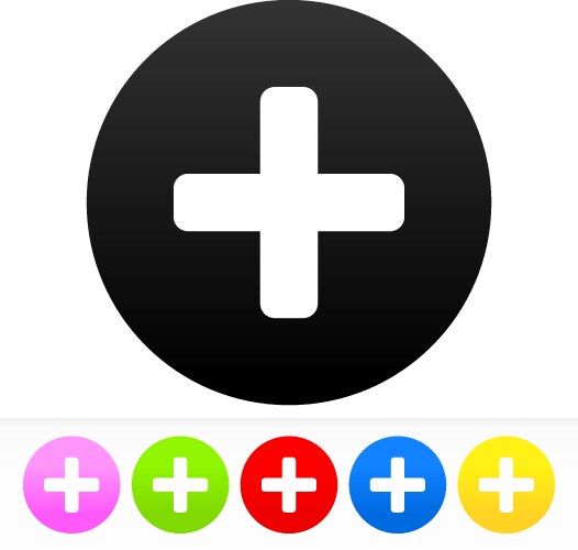 Heart symbol Royalty Free Vector Image - VectorStock