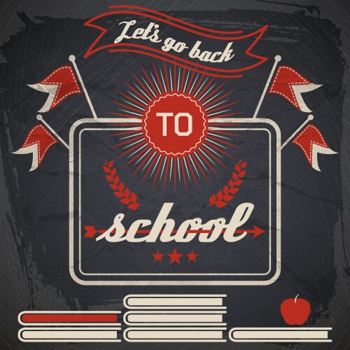 School Poster Vector Images (over 74,000)