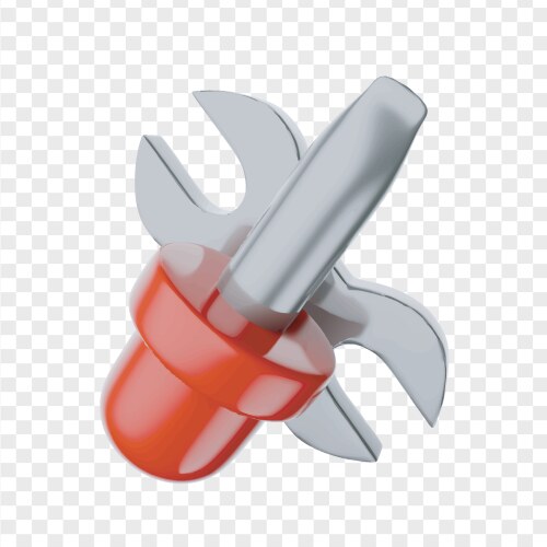 Driver 3d Vector Images (over 4,800)