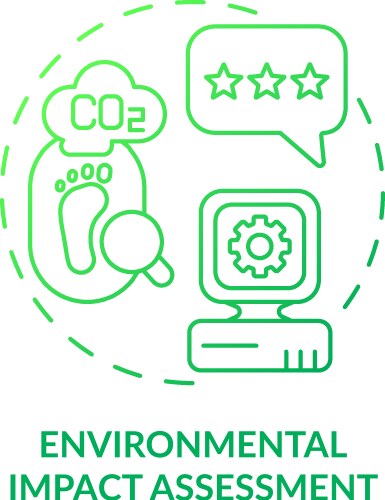 Environmental Impact Vector Images (over 1,900)