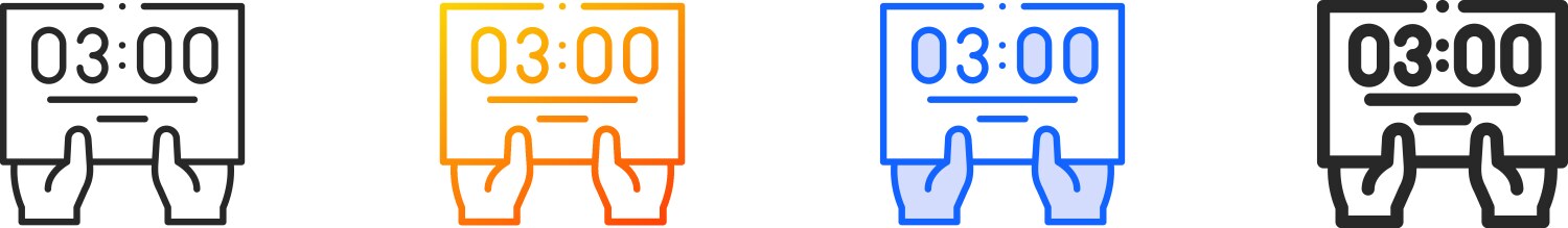 Extra Logo Vector Images (over 4,000)