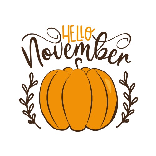 November Banner Vector Images (over 45,000)
