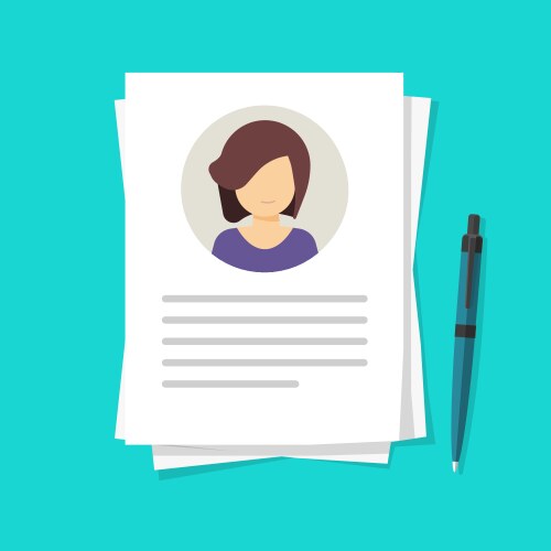 Essay Vector Images (over 2,600)
