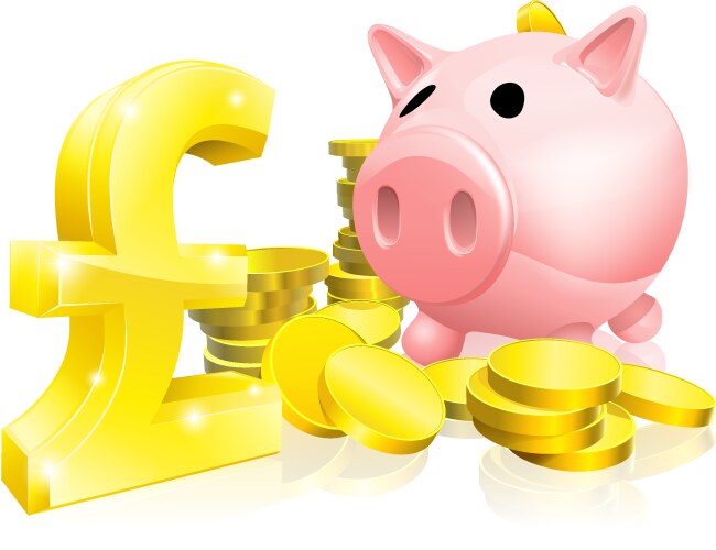 Pound Symbol Vector Images (over 29,000)