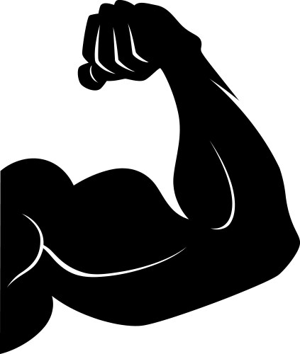 Power Symbol Vector Images (over 820,000)