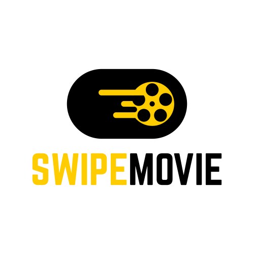 Swipe Logo Vector Images (over 2,900)