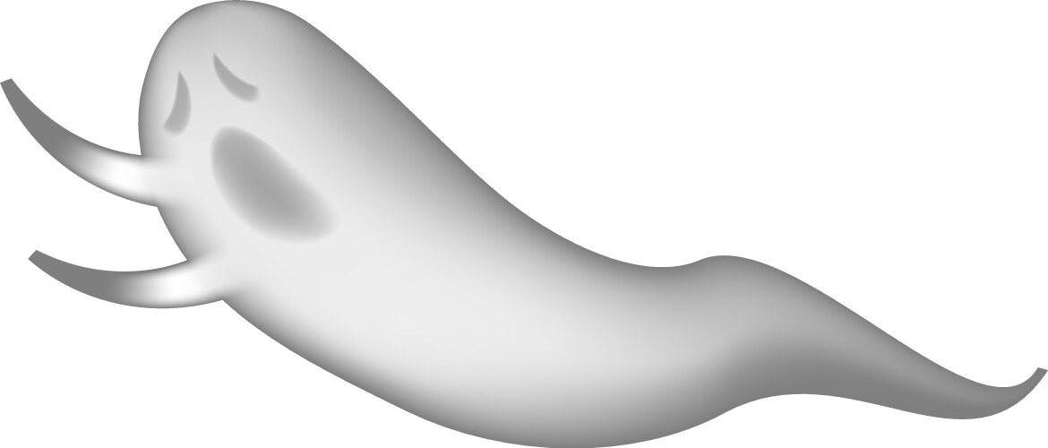 Spirit Vector Images (over 100,000)