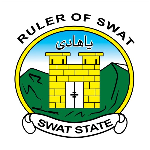 Swat Logo Vector Images (über 960)